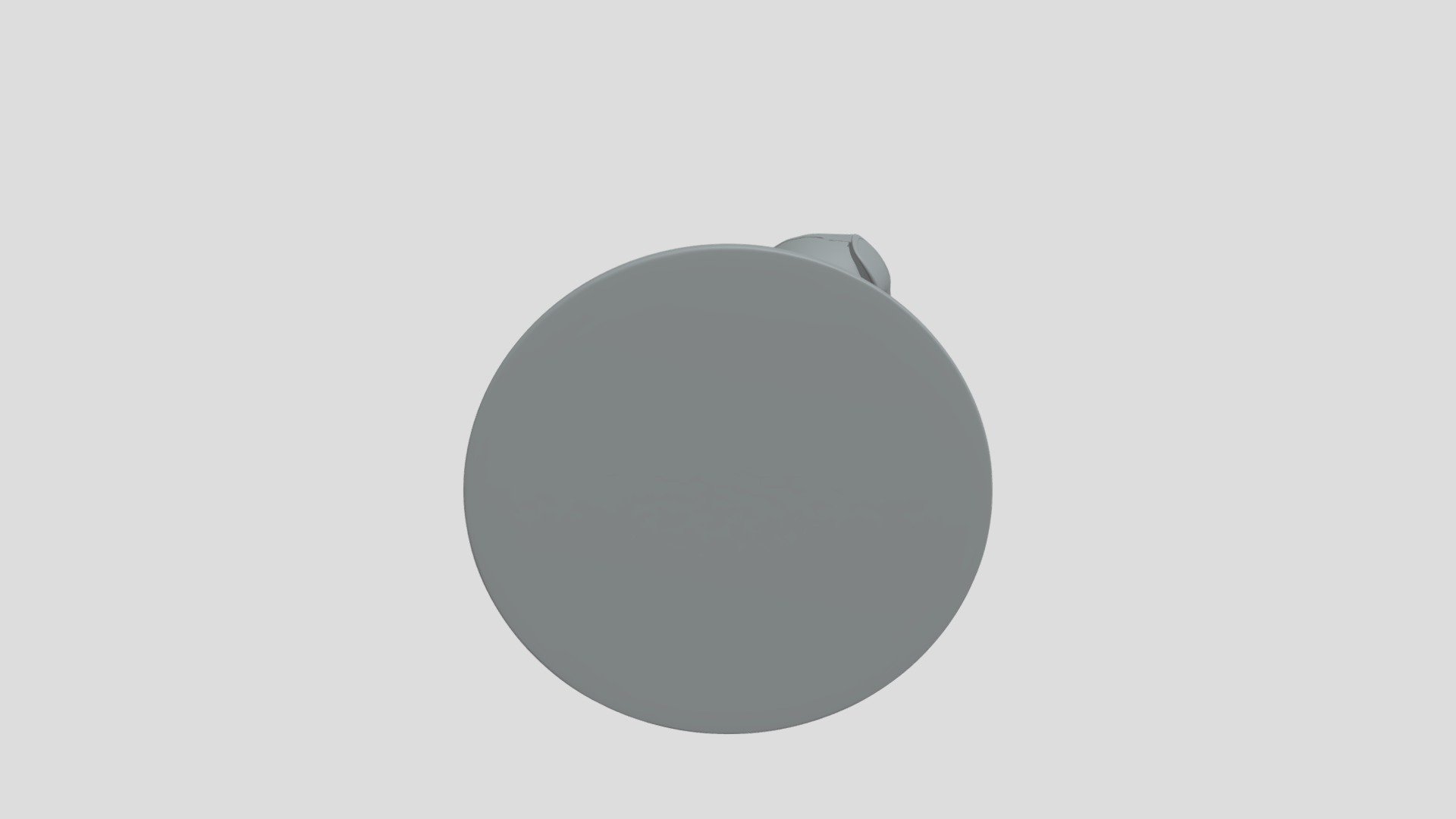 Winsin And Yandel - 3D model by rickybru3d [469878d] - Sketchfab