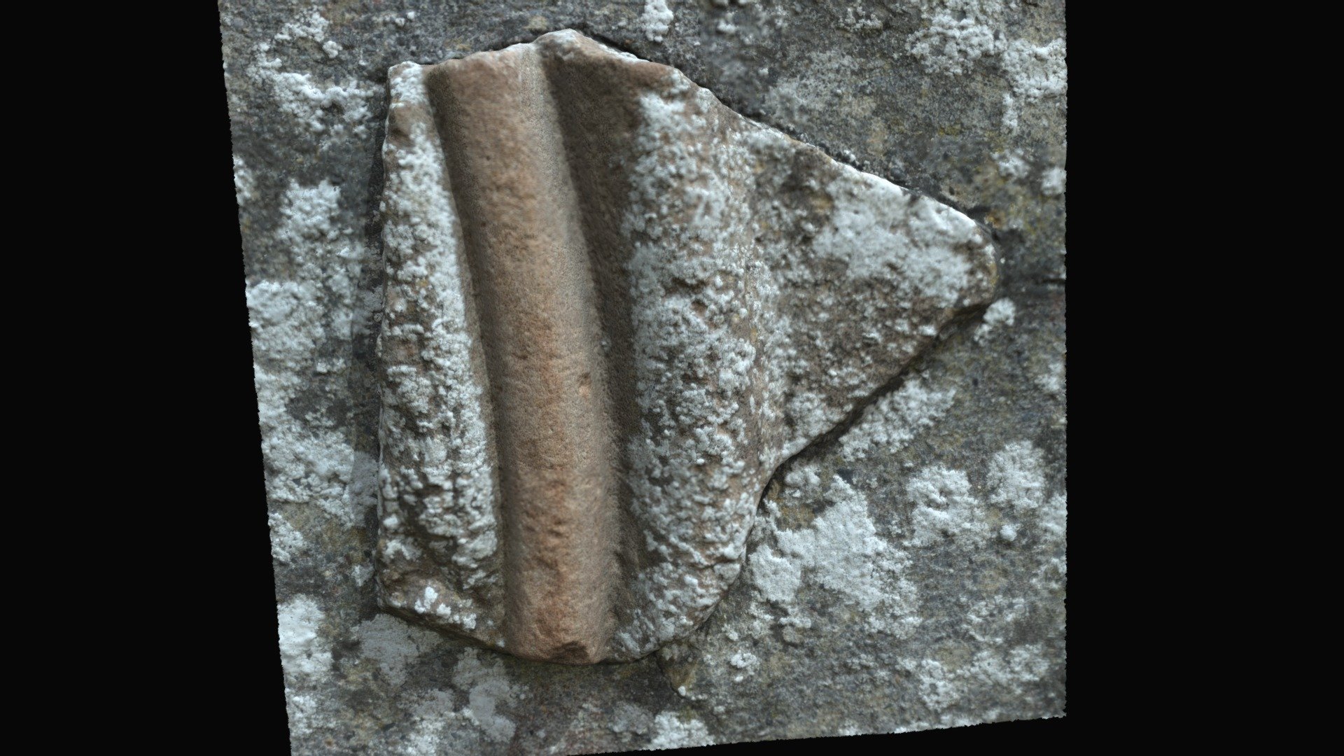 Gallen Slab (OF014-029110-) - Download Free 3D model by Offaly Heritage ...
