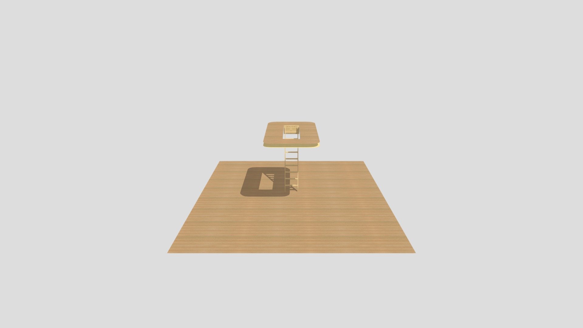 T 4754 - 3D model by Suldalstrappa [469a8af] - Sketchfab