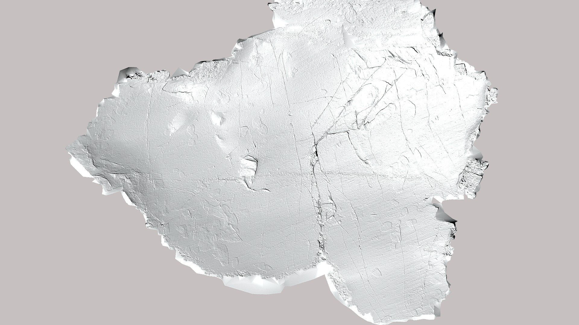 Koppartorp Helmix 14okt2022 Notexture - Download Free 3D model by Opus ...