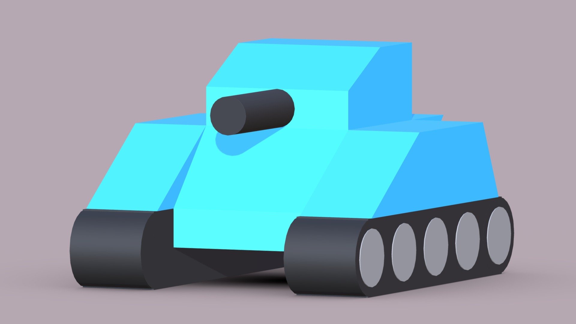 Deshuller - Download Free 3D model by maregajavier [469dedb] - Sketchfab