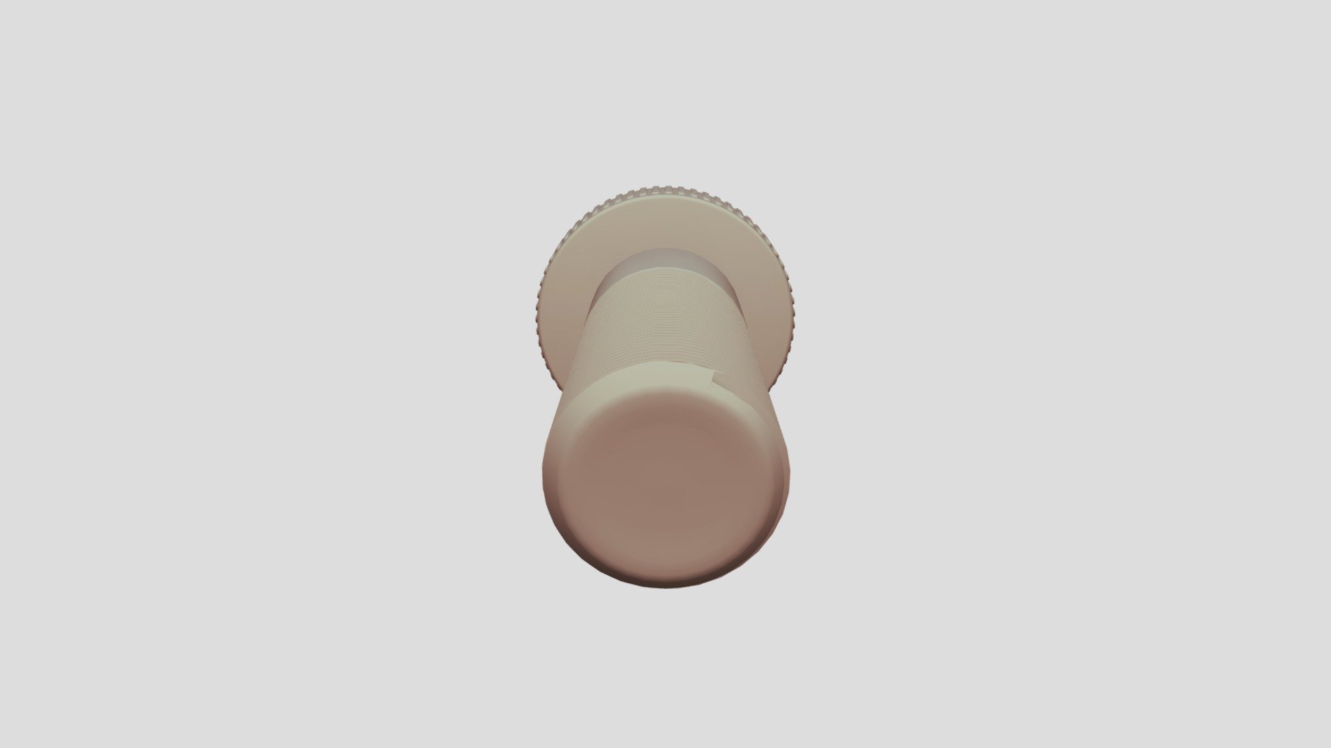 Screw Imbus - Download Free 3D model by XR Associates Malaysia (@thexra ...