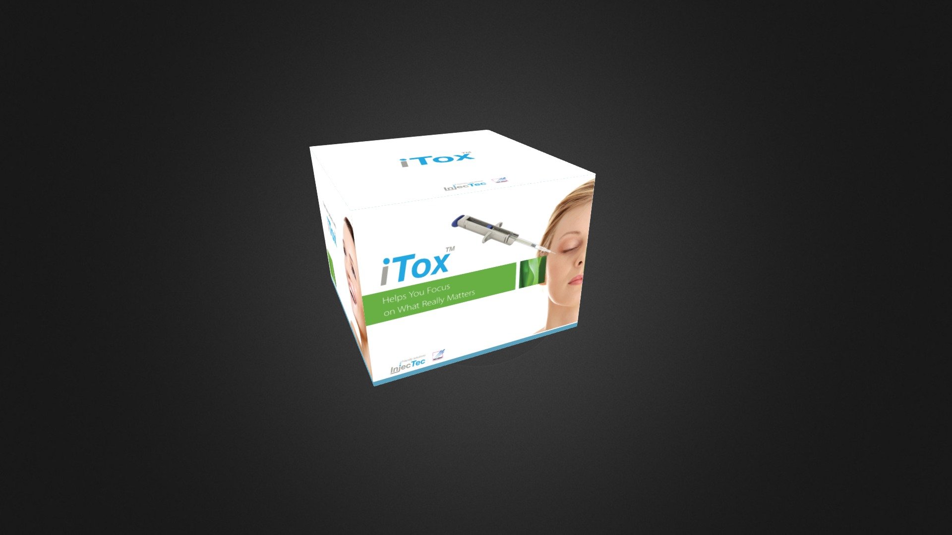 I Tox Box 01 3d Model By Nirimaginet [46a0ec7] Sketchfab