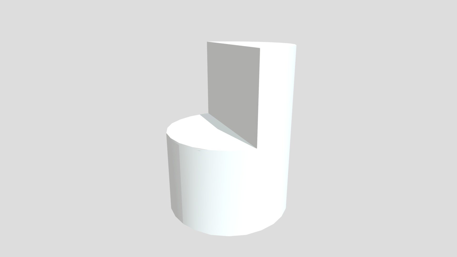 Figure 13 Volun - Download Free 3D model by Pablo Barrio (@ninjastur ...