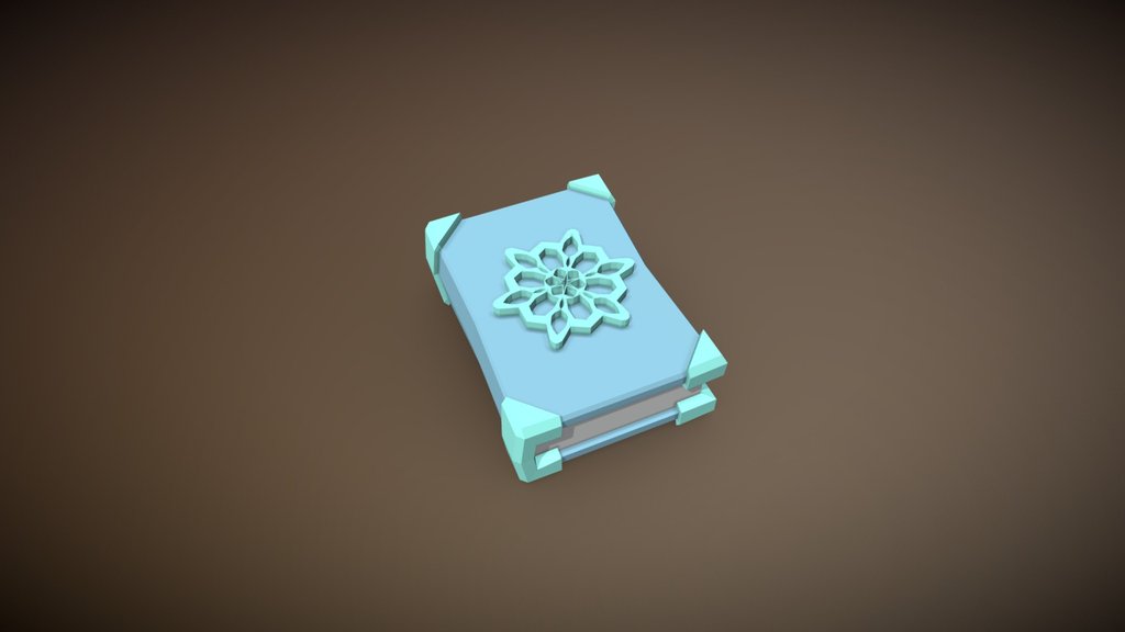 Alchemy Lab - A 3D model collection by Yecats (@yecats131) - Sketchfab