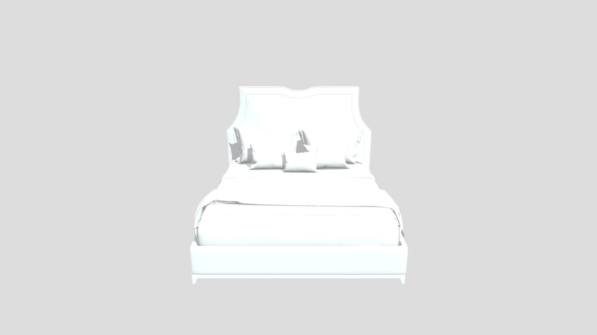 Jolo_optimaiz - 3D model by kakylaa123 [46a7b6e] - Sketchfab
