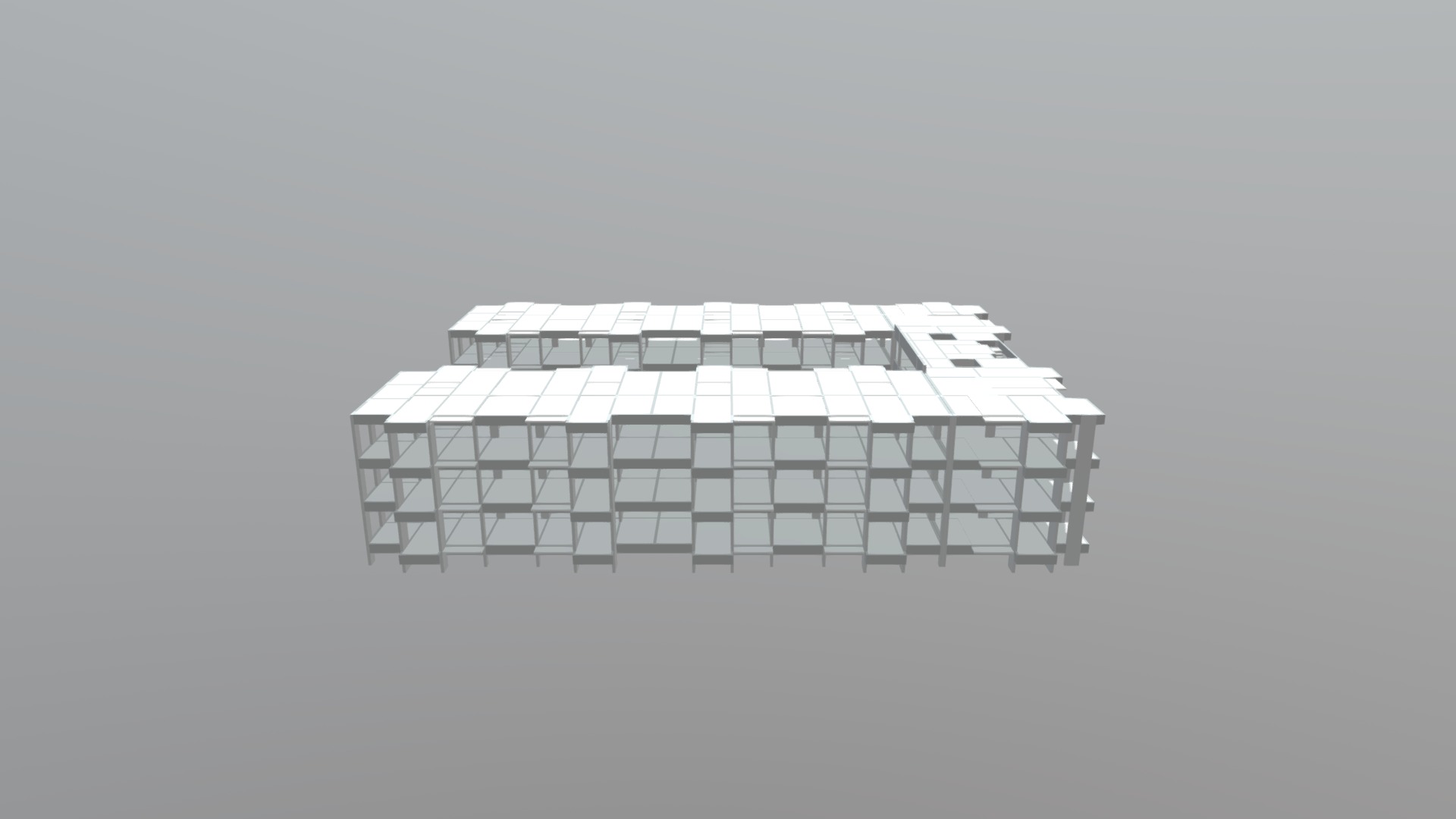 VLR-EST-EX-TPI-R00 - 3D model by adrianaeqt [46a8568] - Sketchfab