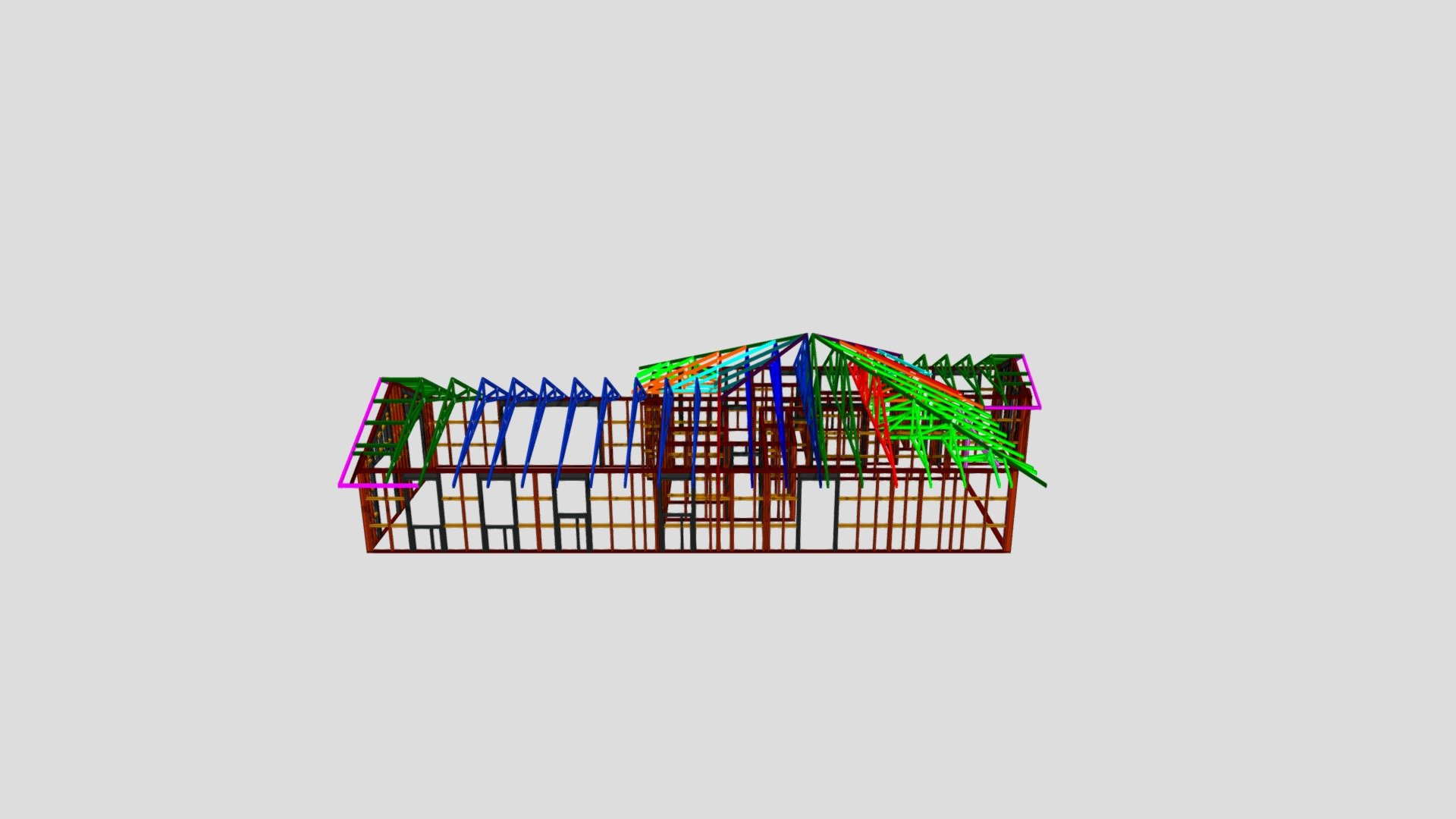 92861 - 3D model by Mount ITM (@phishpula) [46abbc3] - Sketchfab