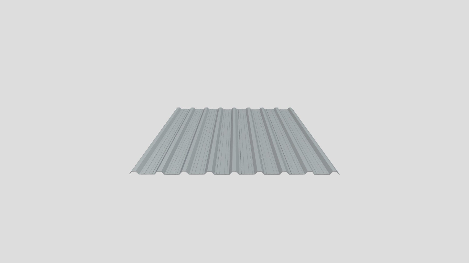 BELA 1 ALPROM - Download Free 3D model by metalgroup [46ad208] - Sketchfab