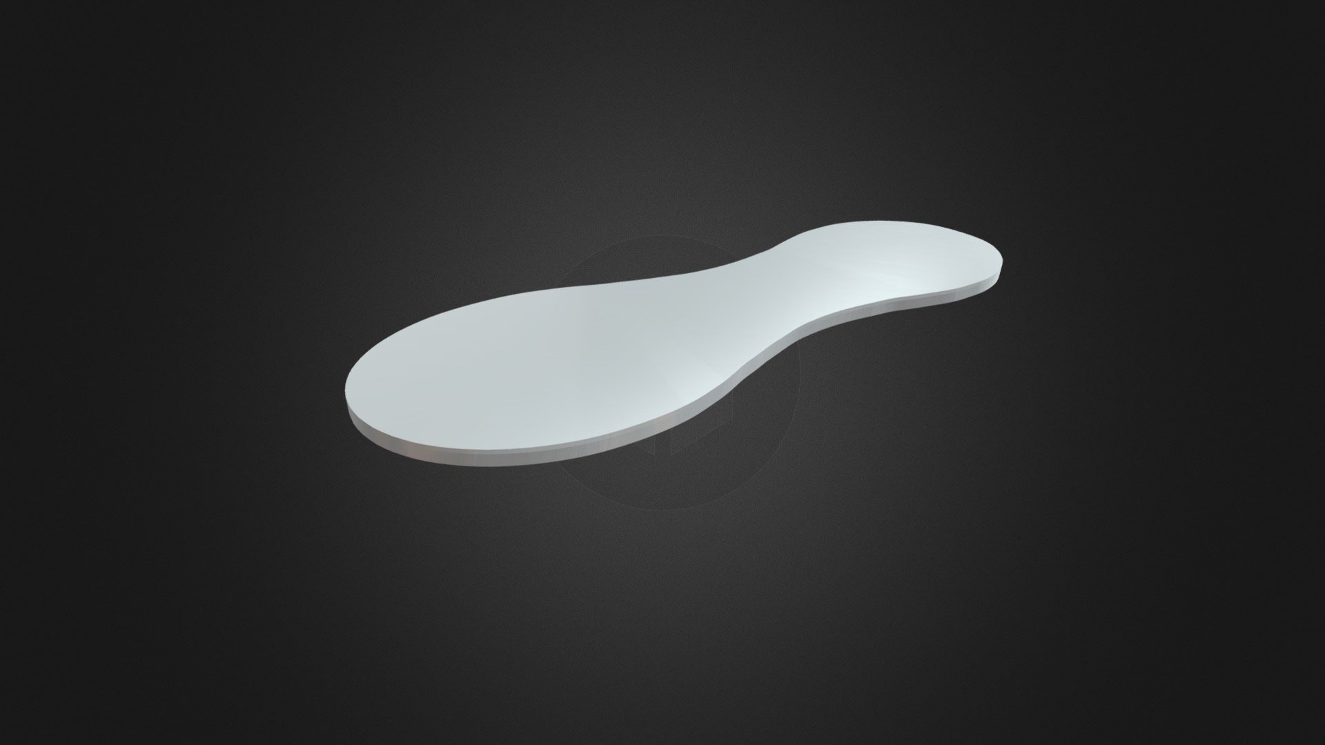 Table Top (1) - 3D model by Capture It In 3D (@CaptureMeIn3D) [46ae3a4 ...