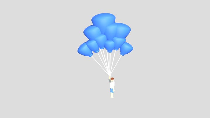 Javonni7779311 - Sketchfab