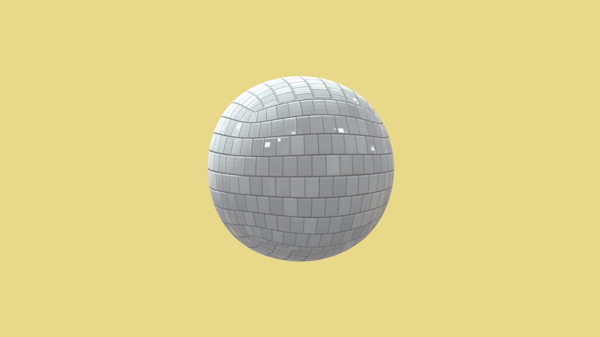 1k Tile Texture Blender Free PNG - Download Free 3D model by Robottom ...