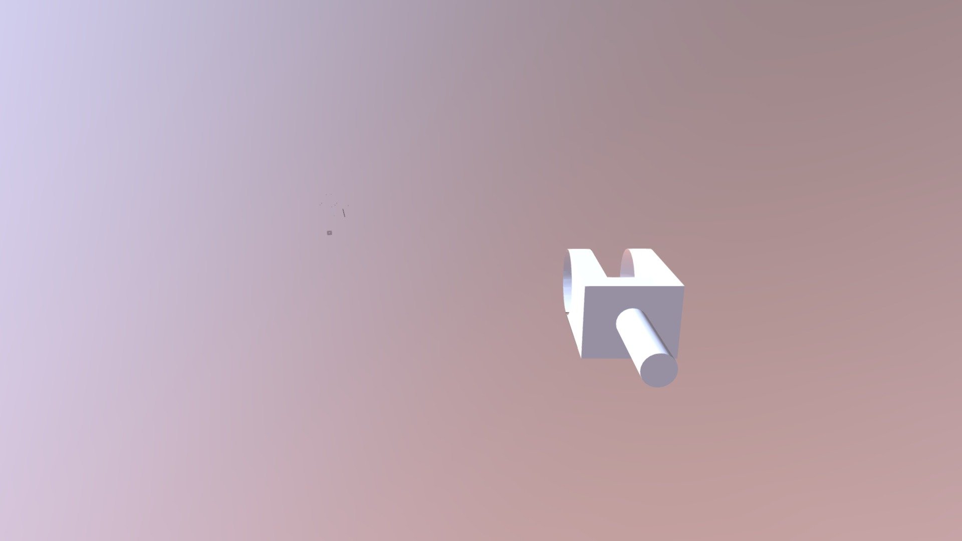 Iso - 3D model by ekevorkian [46b1c4f] - Sketchfab