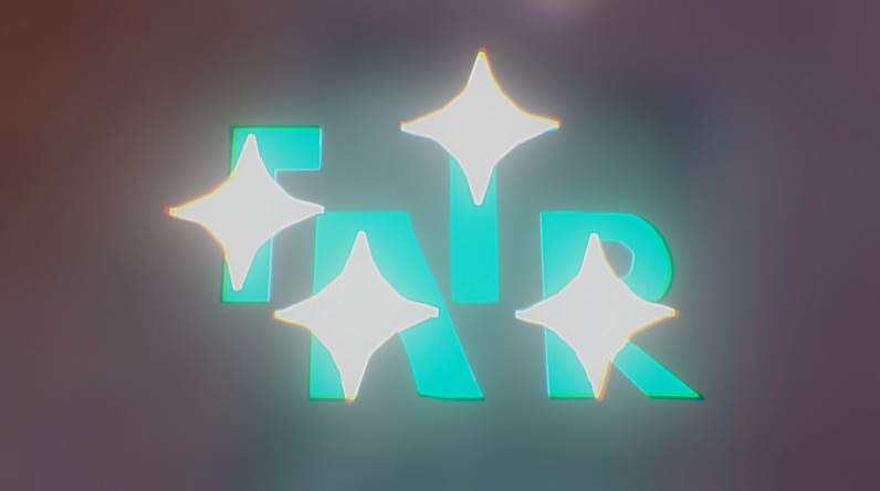 Fair - 3D model by pionty (@jakub.pionty) [46b3ec0] - Sketchfab