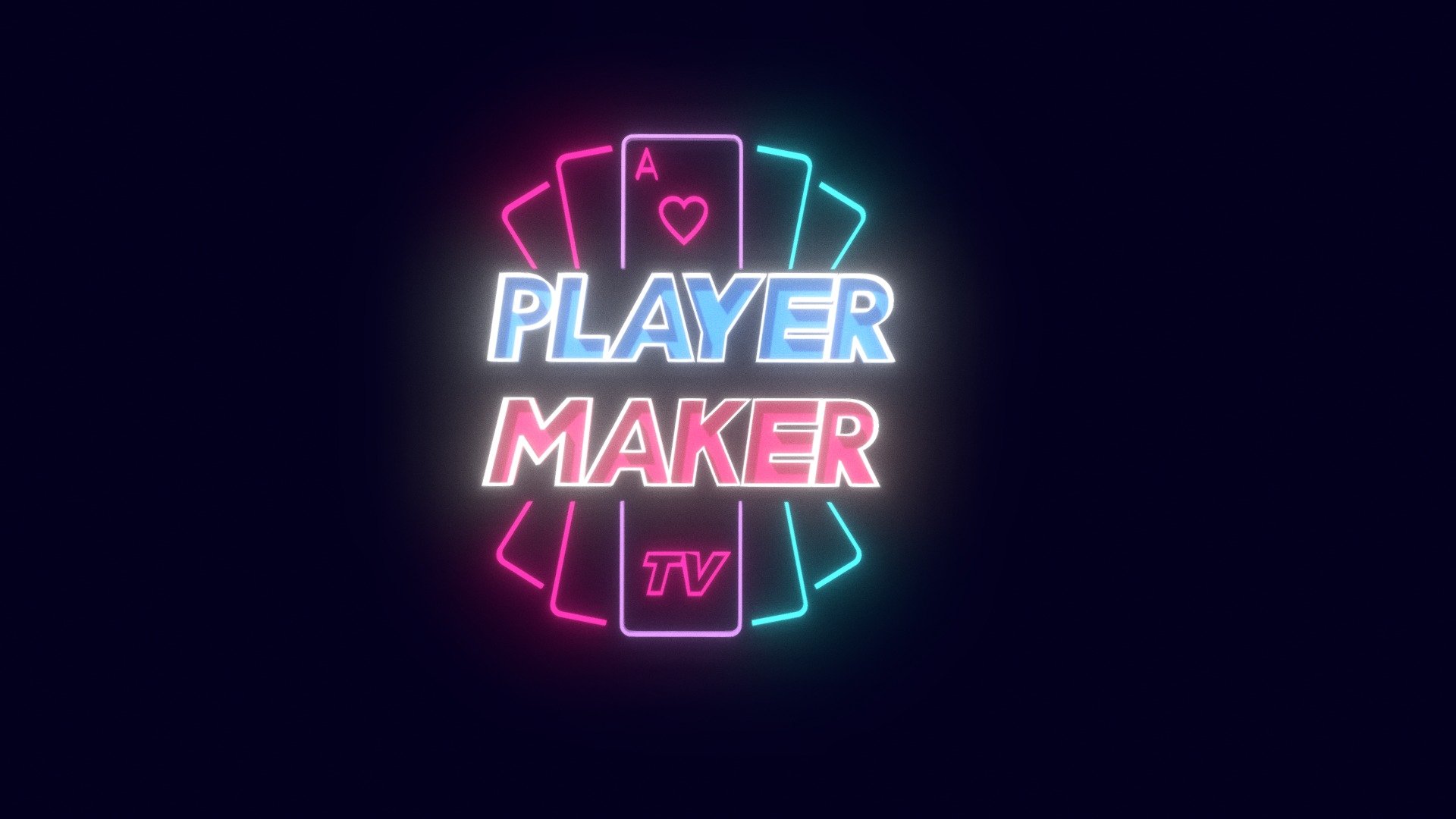 player maker2 - 3D model by colcrea3d [46b46ef] - Sketchfab