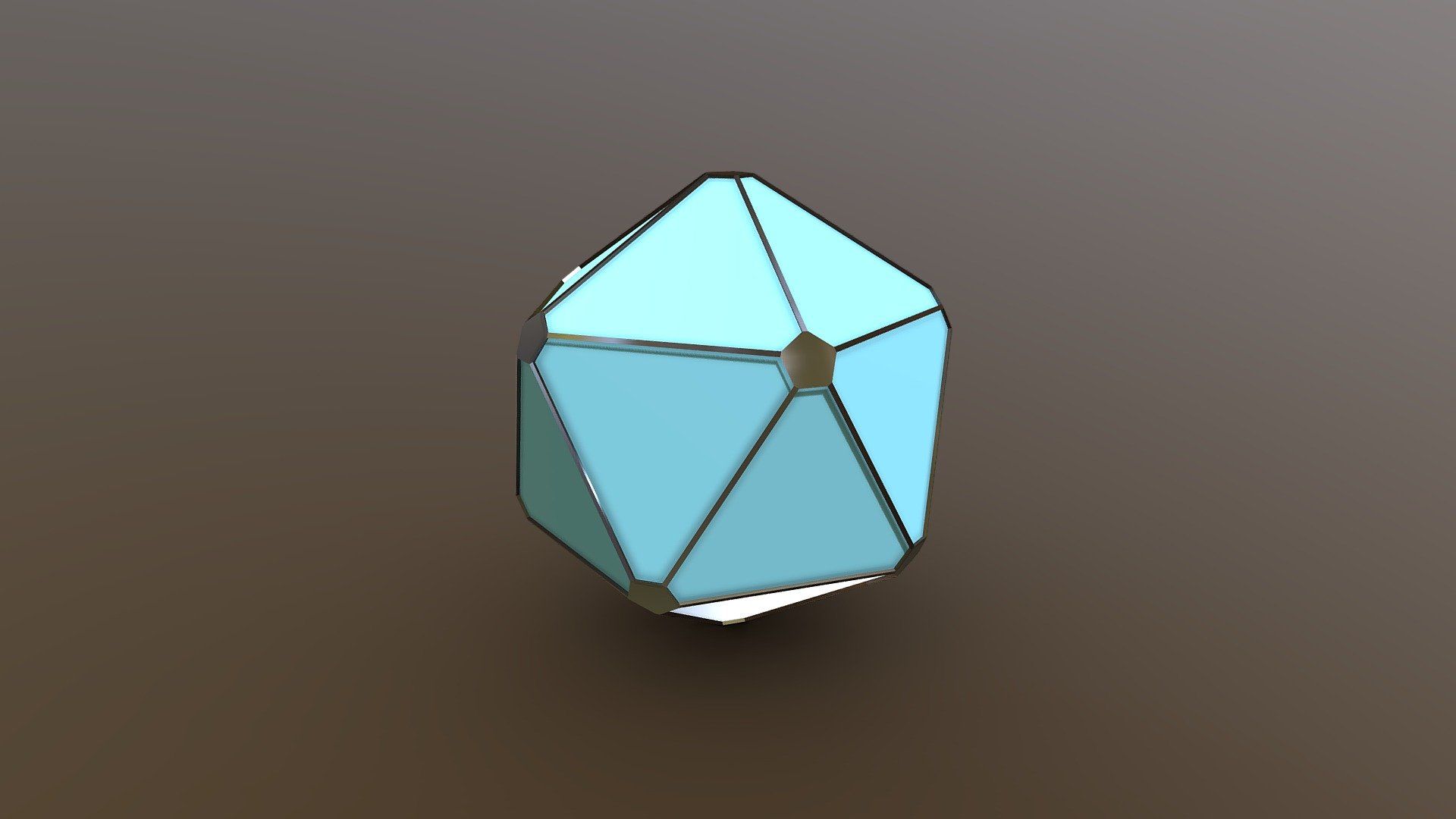 MXM - 3D model by Maximetron [46b789f] - Sketchfab