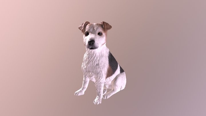 Gismo 3D models - Sketchfab