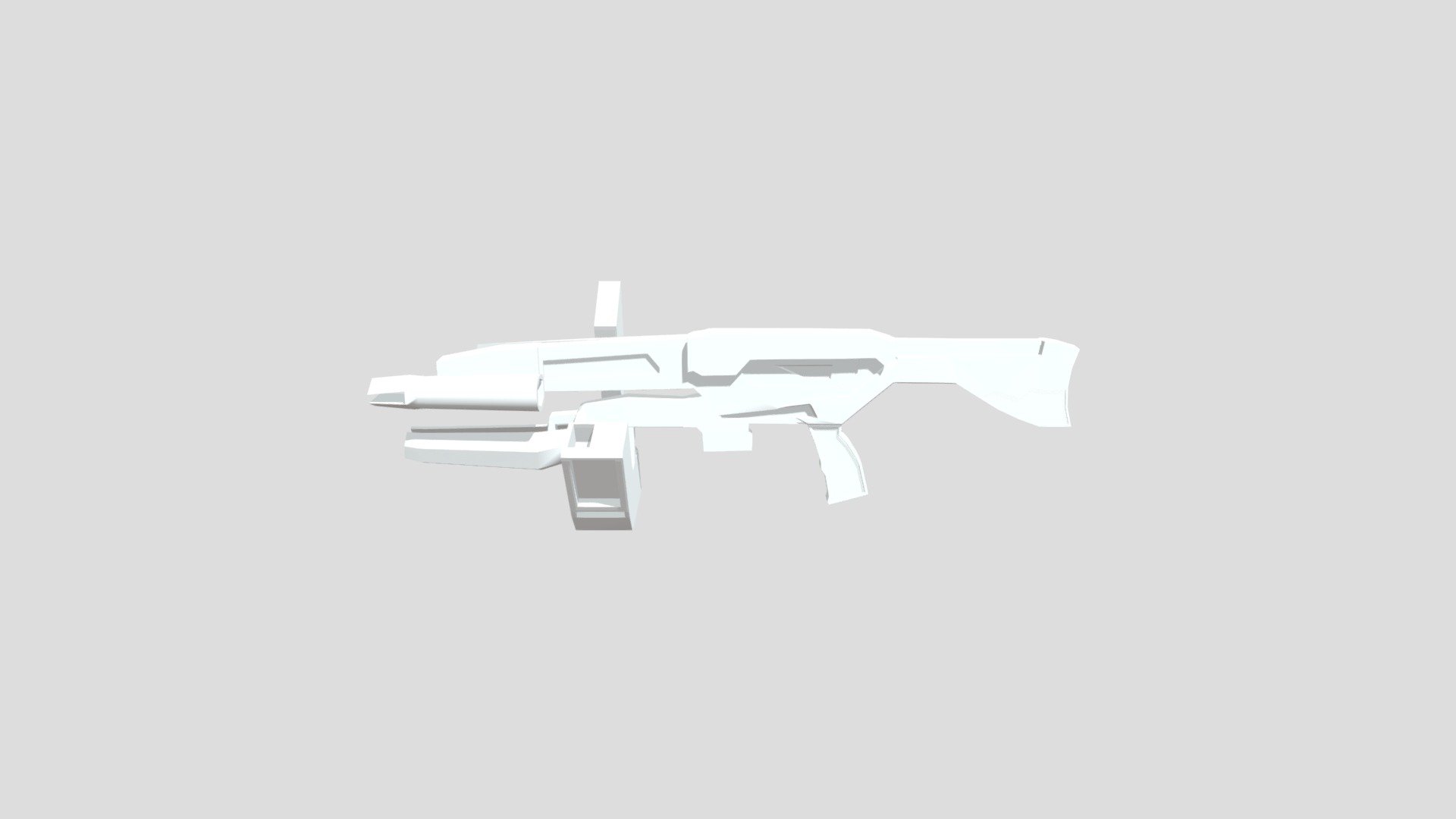 3D Print OSIPR 15 Sm - Download Free 3D model by kkr.command [46ba37f ...