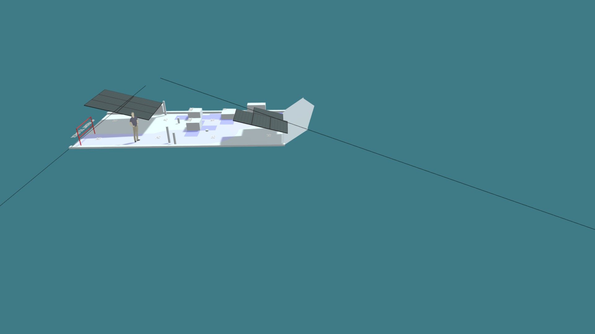 451 Hancock St 10 Mod Tilt - 3D model by brooklynsolarworks [46be881 ...