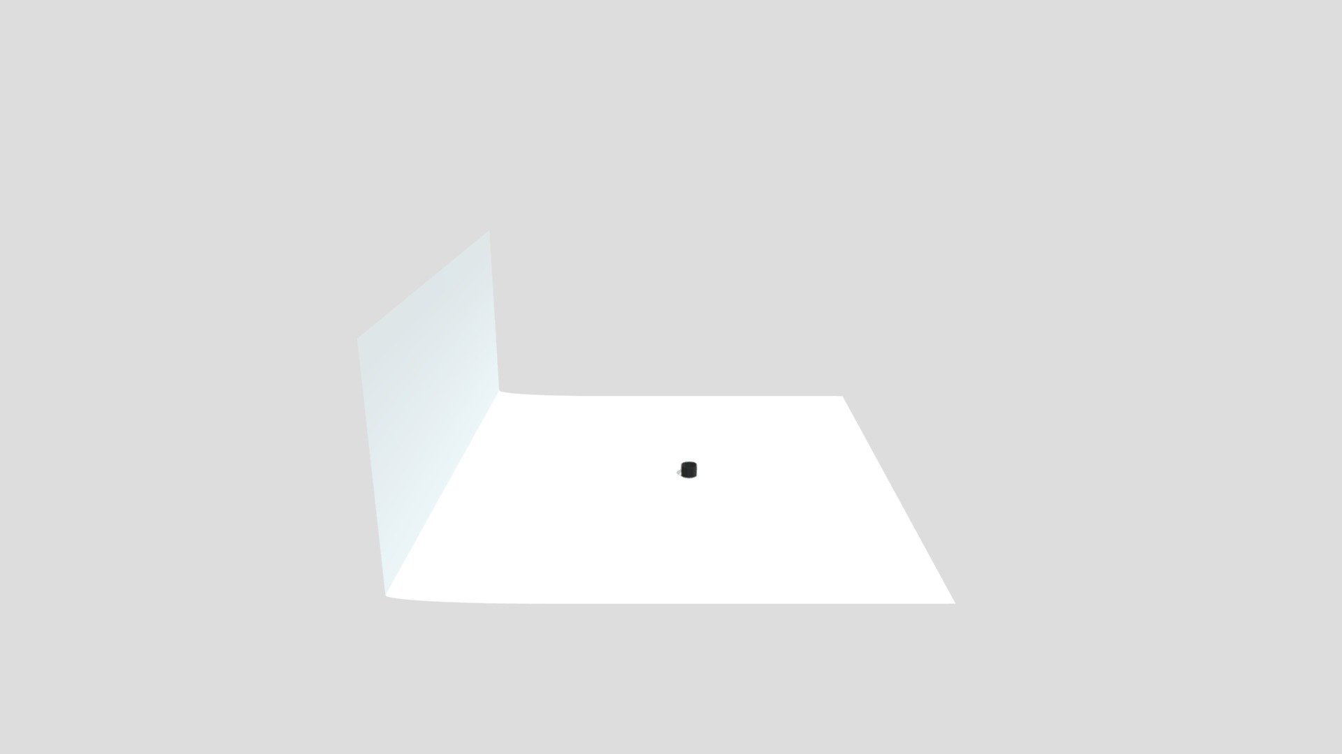 TT_BOX_1 - 3D model by Aryan2911 [46c0f4f] - Sketchfab