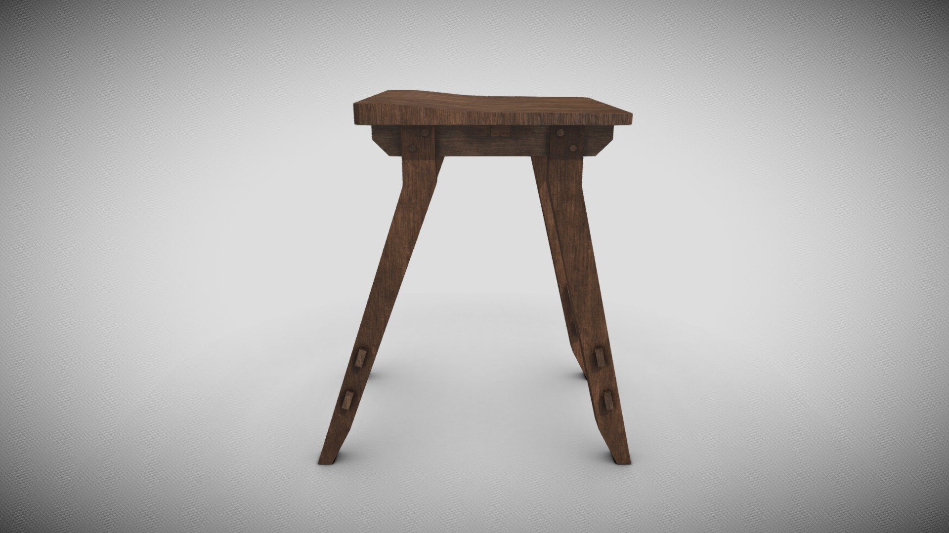 Pall_V7 - 3D model by inkbyalex [46cad1e] - Sketchfab