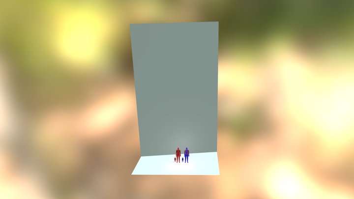 Tabs 3D models - Sketchfab