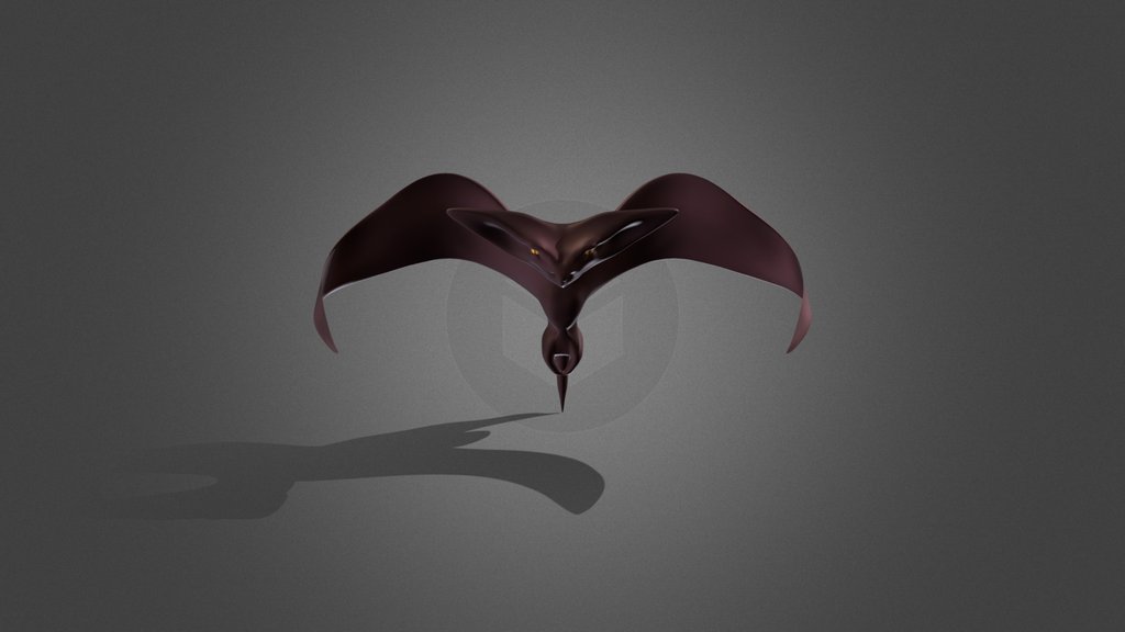Flora n Fauna - Alien - FREE DL - A 3D model collection by DomineSama ...