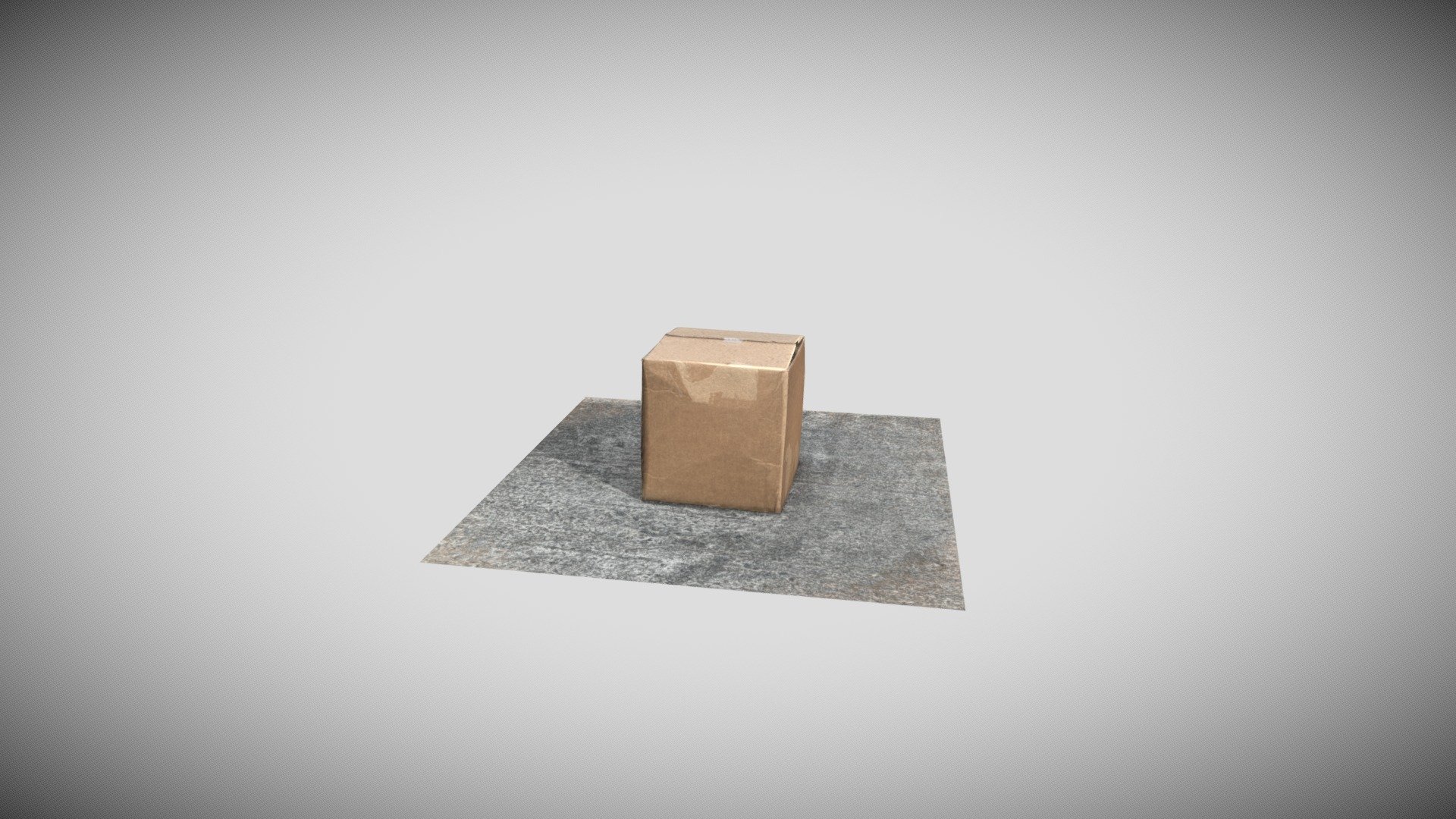 3D photogrammetry scan - 3D model by Steven Zhu (@StevenZyz) [46d44bd ...