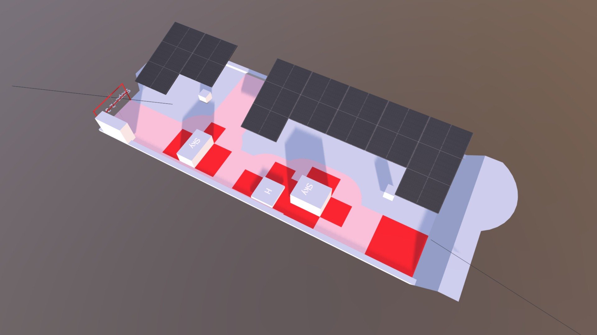 10 Raleigh Pl 17 Mod Tilt - 3D model by brooklynsolarworks [46d48b1 ...