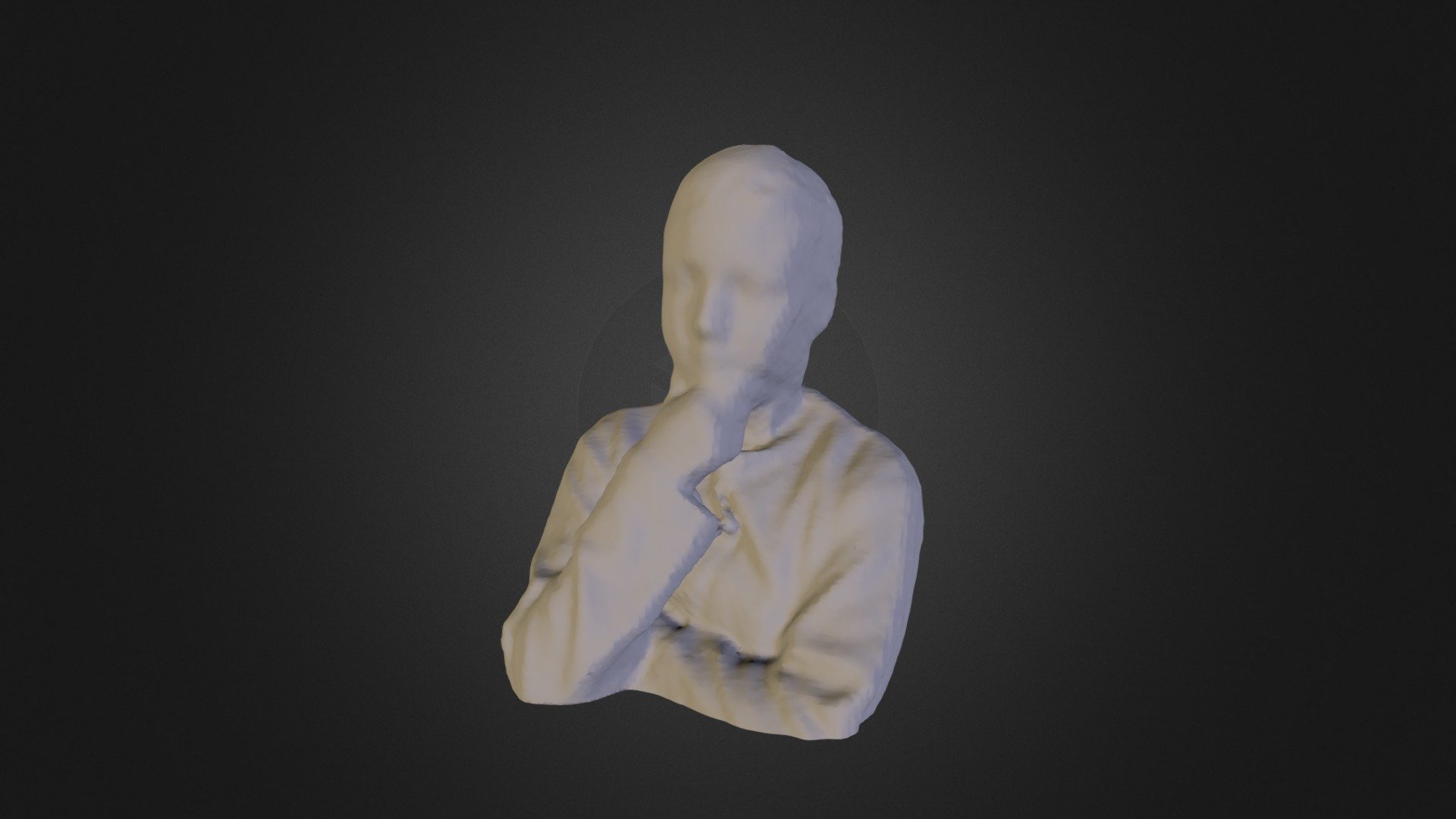 Anis - 3D model by efrei3d [46d5175] - Sketchfab