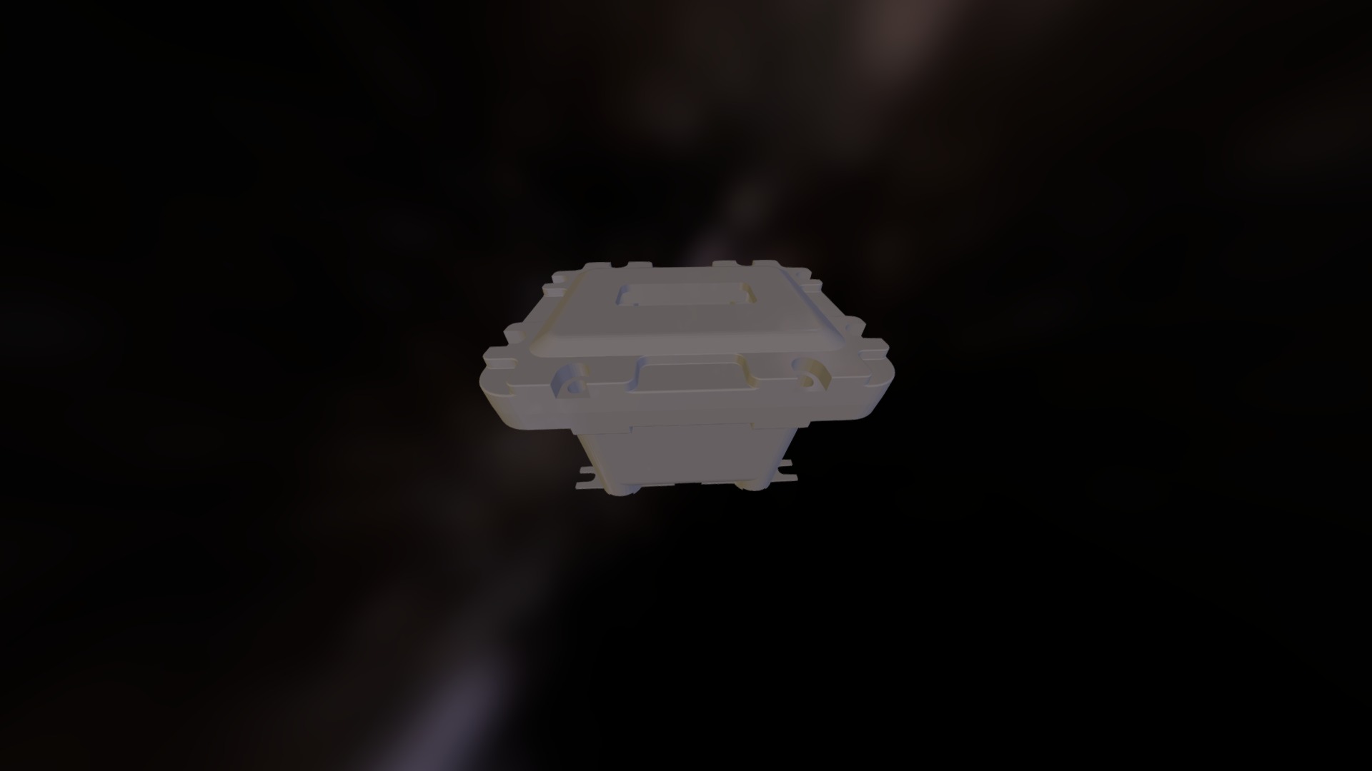 Ensamble - E J B0 - 3D model by cuniolo [46d88dd] - Sketchfab