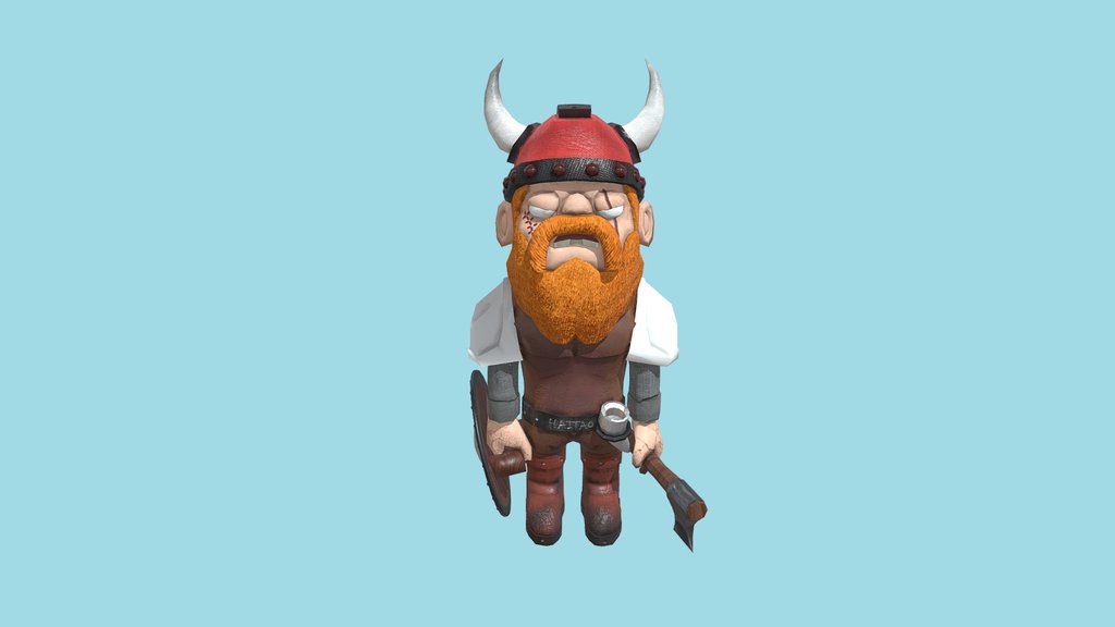 the siege - A 3D model collection by 3D CREATOR (@3D-creator) - Sketchfab