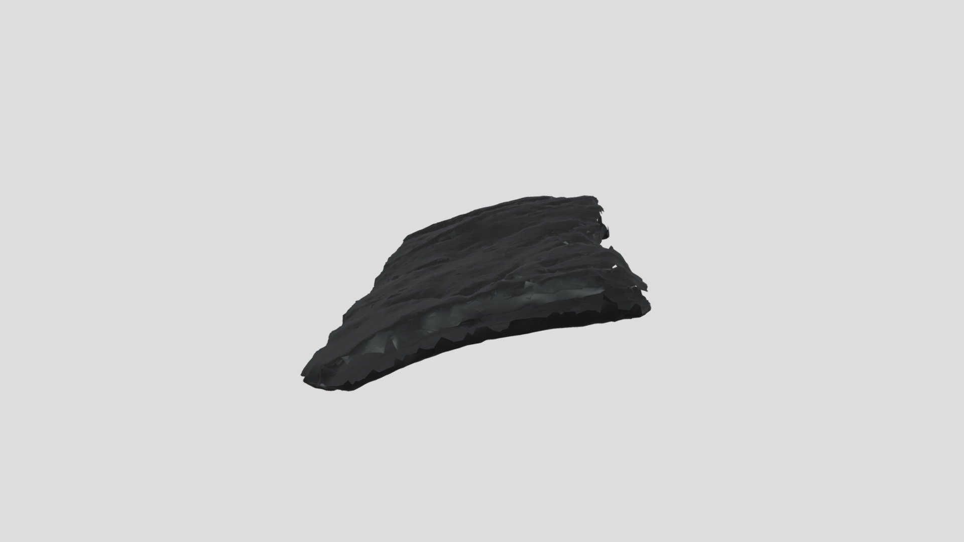Potsherd3_10_Paula Noelia Jordan - 3D model by Paula J (@pjorda8 ...