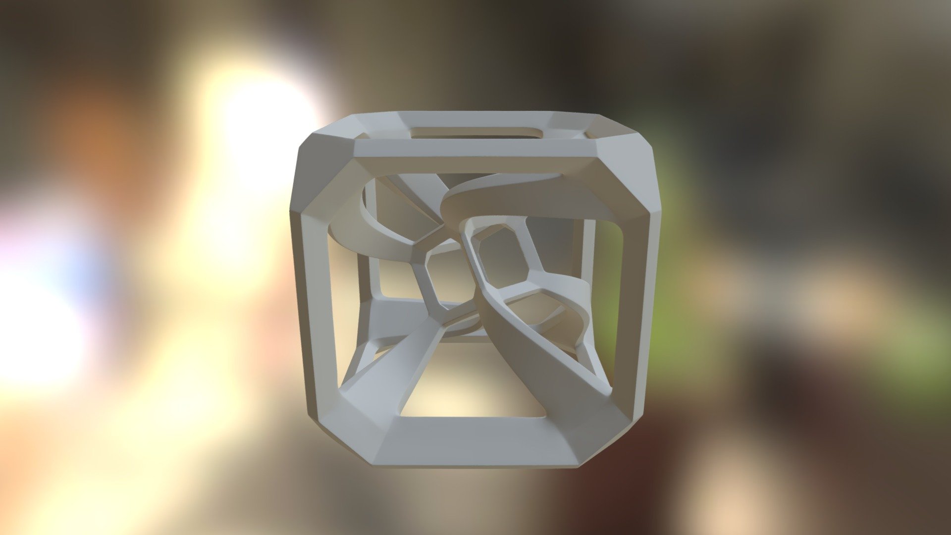 LATEST_rounded - 3D model by ajnapura [46dd3f8] - Sketchfab