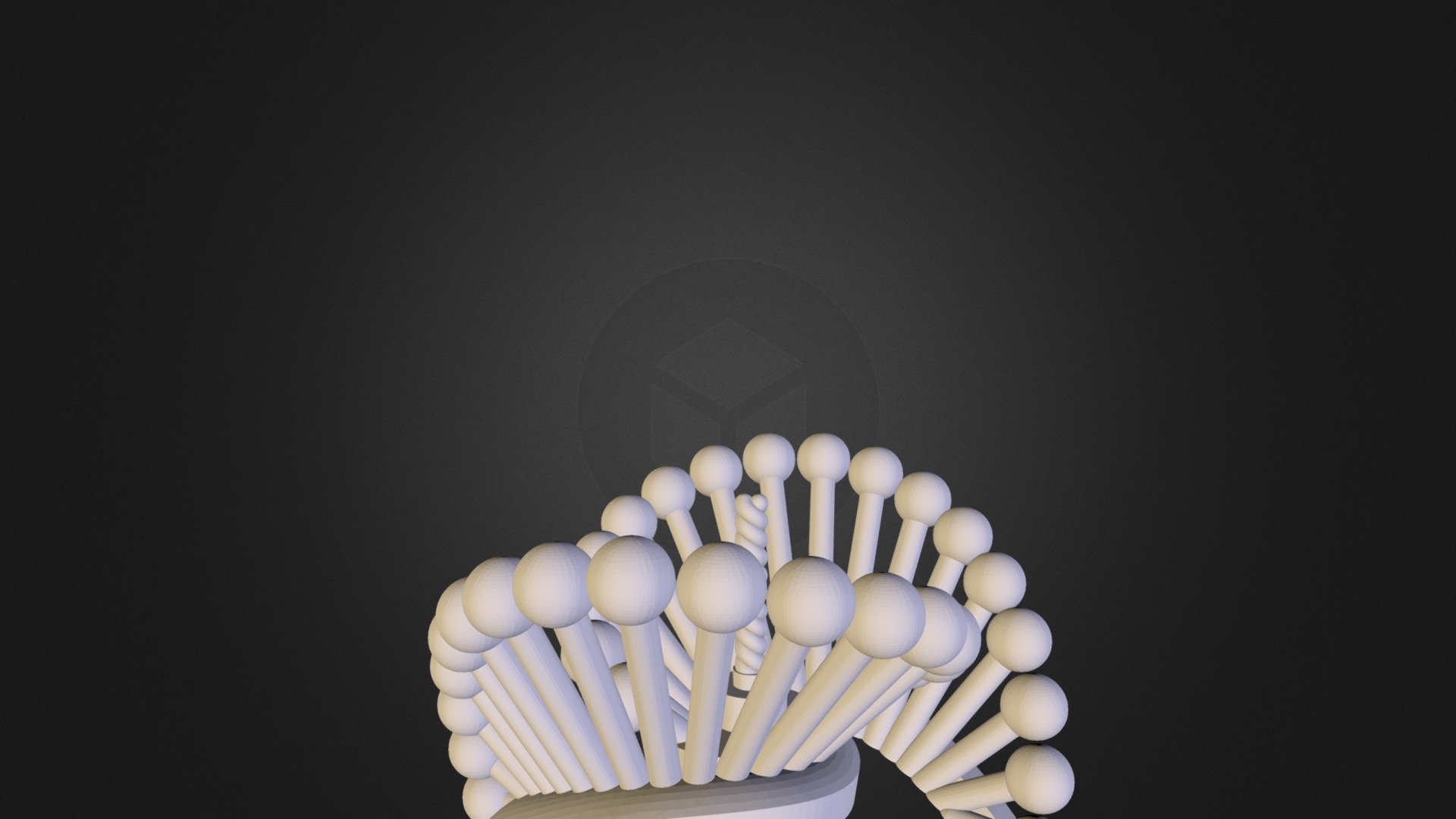 K A M I L - 3D model by artist3d [46e025e] - Sketchfab