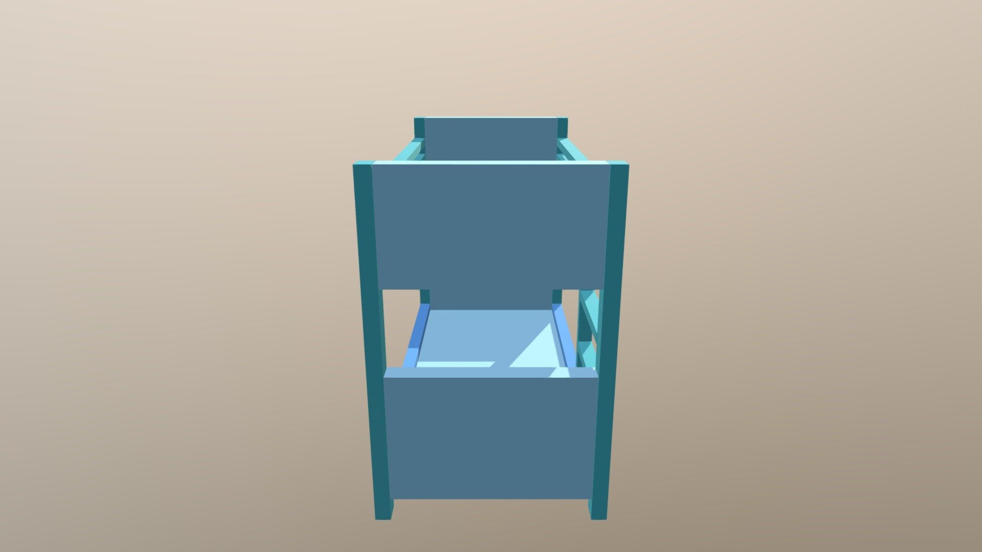 123333 - 3D model by sally81506 [46e94e6] - Sketchfab