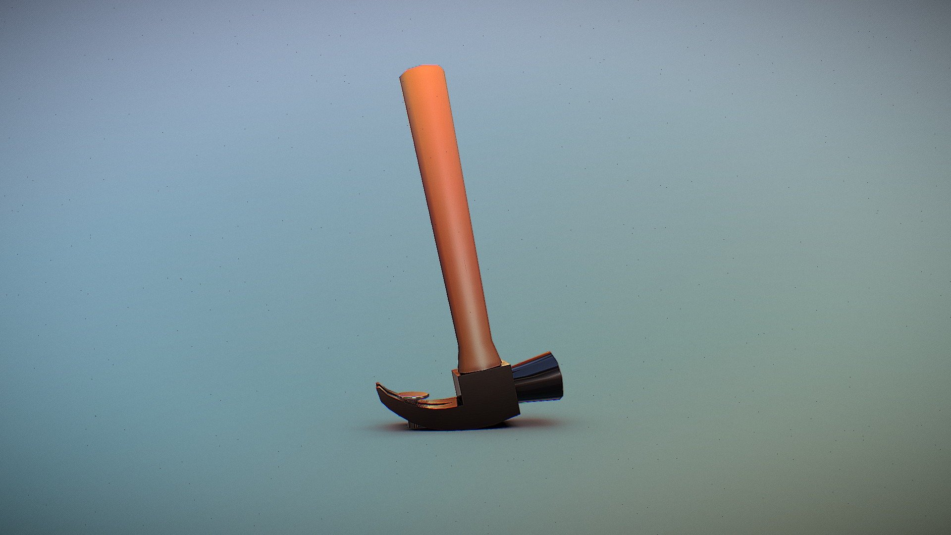 [26] Remove _ Inktober 2023 - Download Free 3D model by Glub ...