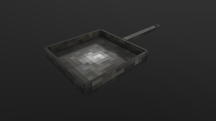 Json 3D models - Sketchfab