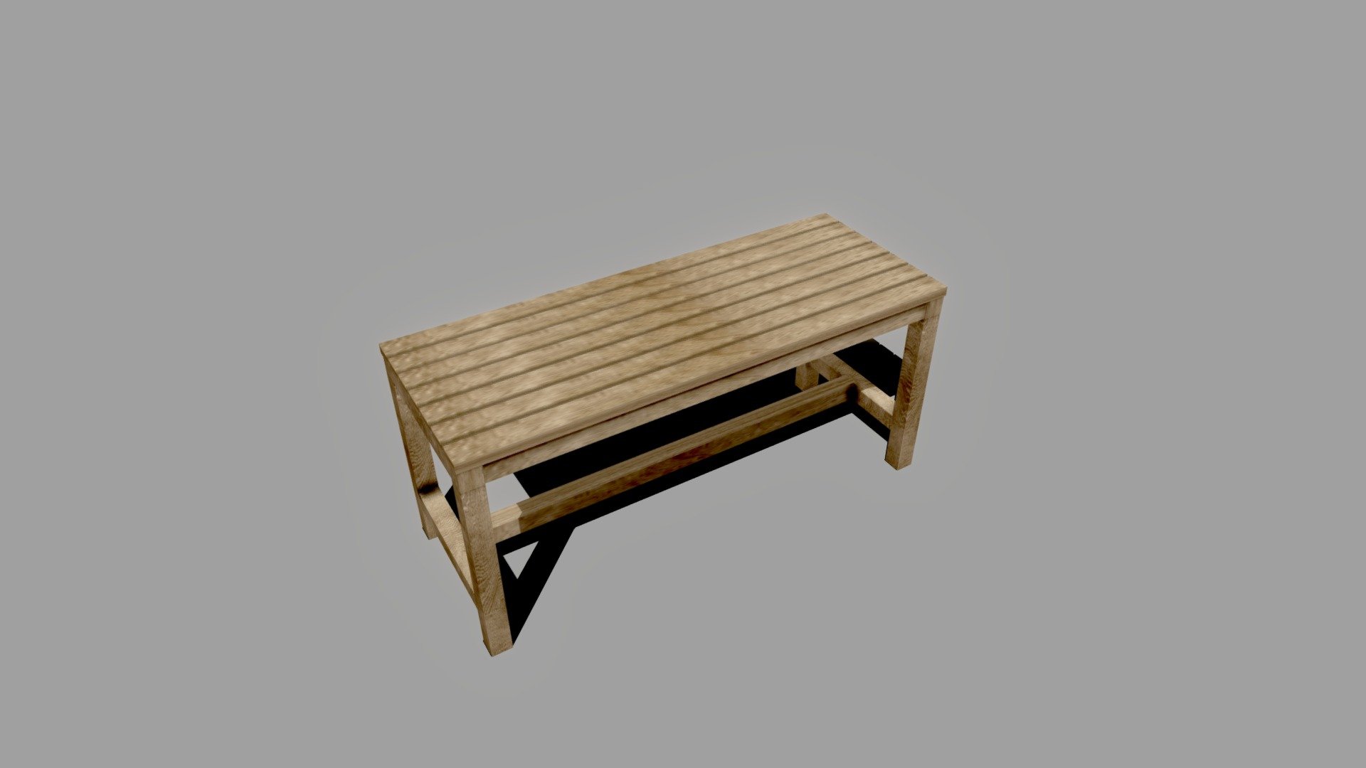 KURSI BAKSO RONGGA - Download Free 3D model by cucuirwan [46f6a7b ...