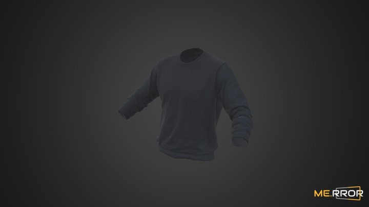 Buzo 3D Models Sketchfab | atelier-yuwa.ciao.jp
