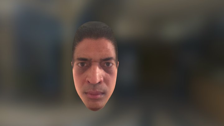 Jbs 3D models - Sketchfab