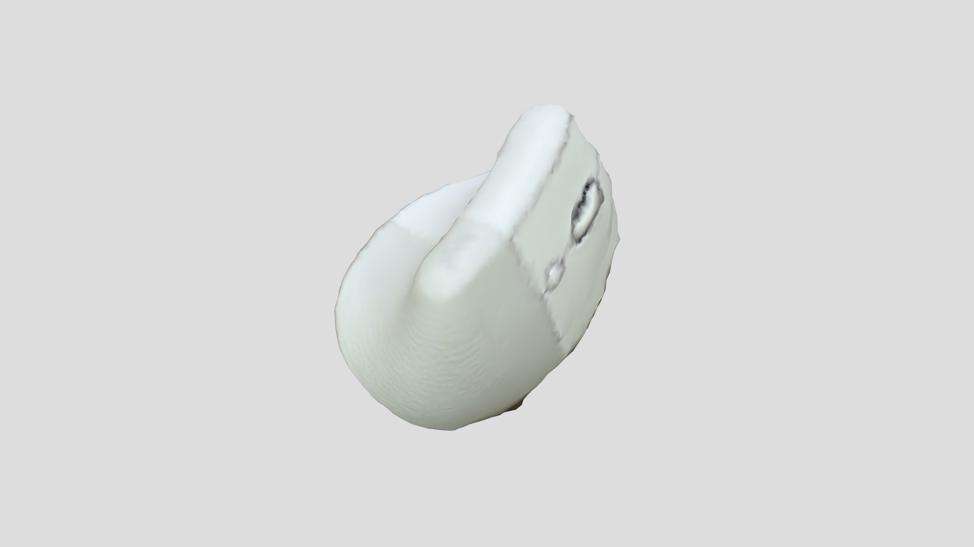 Vertical Mouse22 - Download Free 3D model by jeehay03 [4704dfe] - Sketchfab