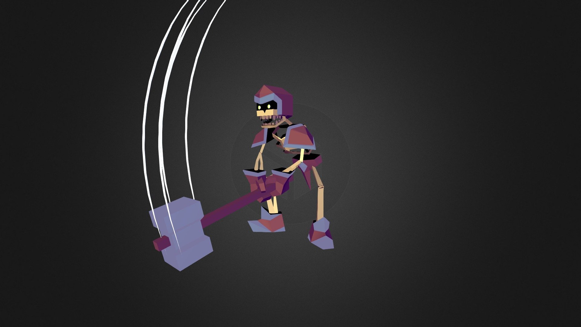 asdf - 3D model by frank.schoeman [4706fc3] - Sketchfab