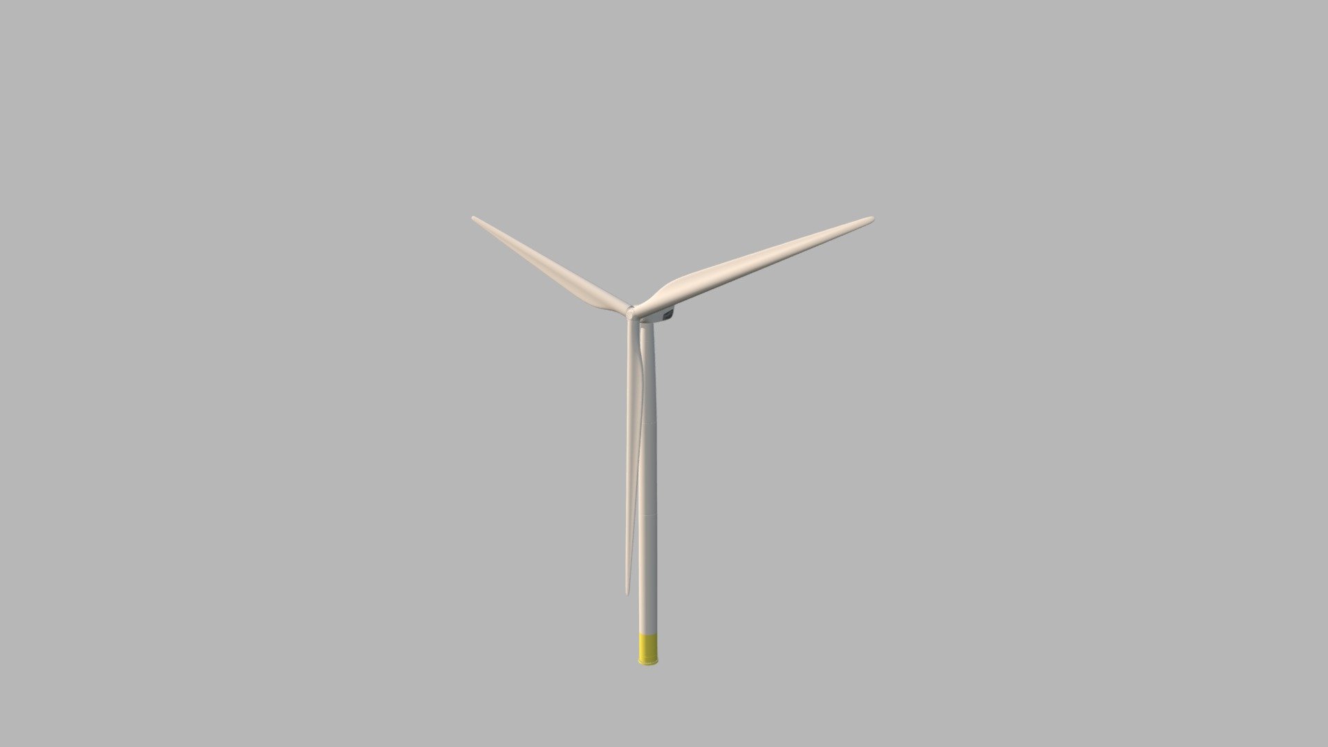 WT Model - 3D model by GHD-VRTeam [470796b] - Sketchfab
