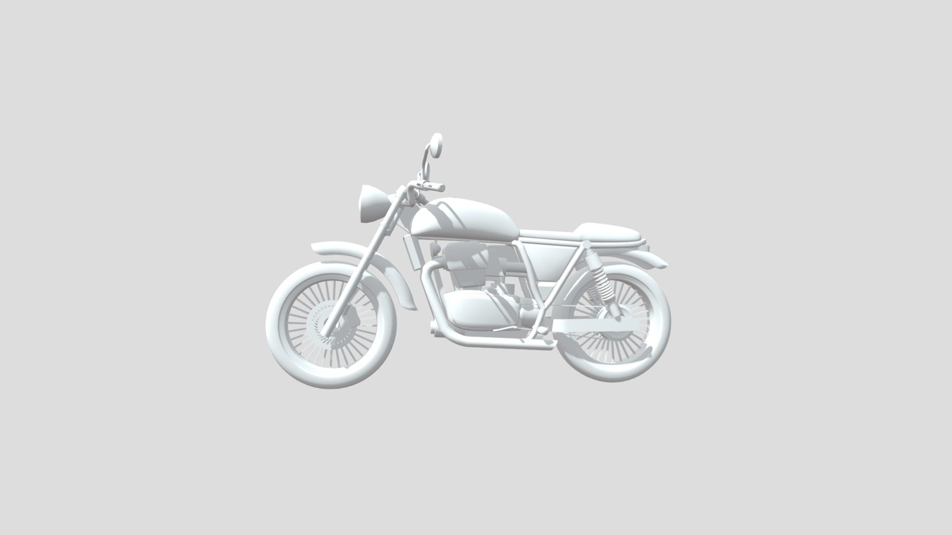 uploads_files_3086601_Cafe+Racer - 3D model by viru9 [470851b] - Sketchfab