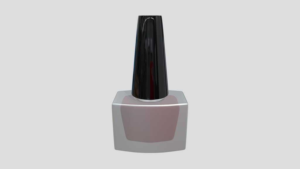 Random - A 3D model collection by ILoveCSharp (@samanthakennedy90 ...