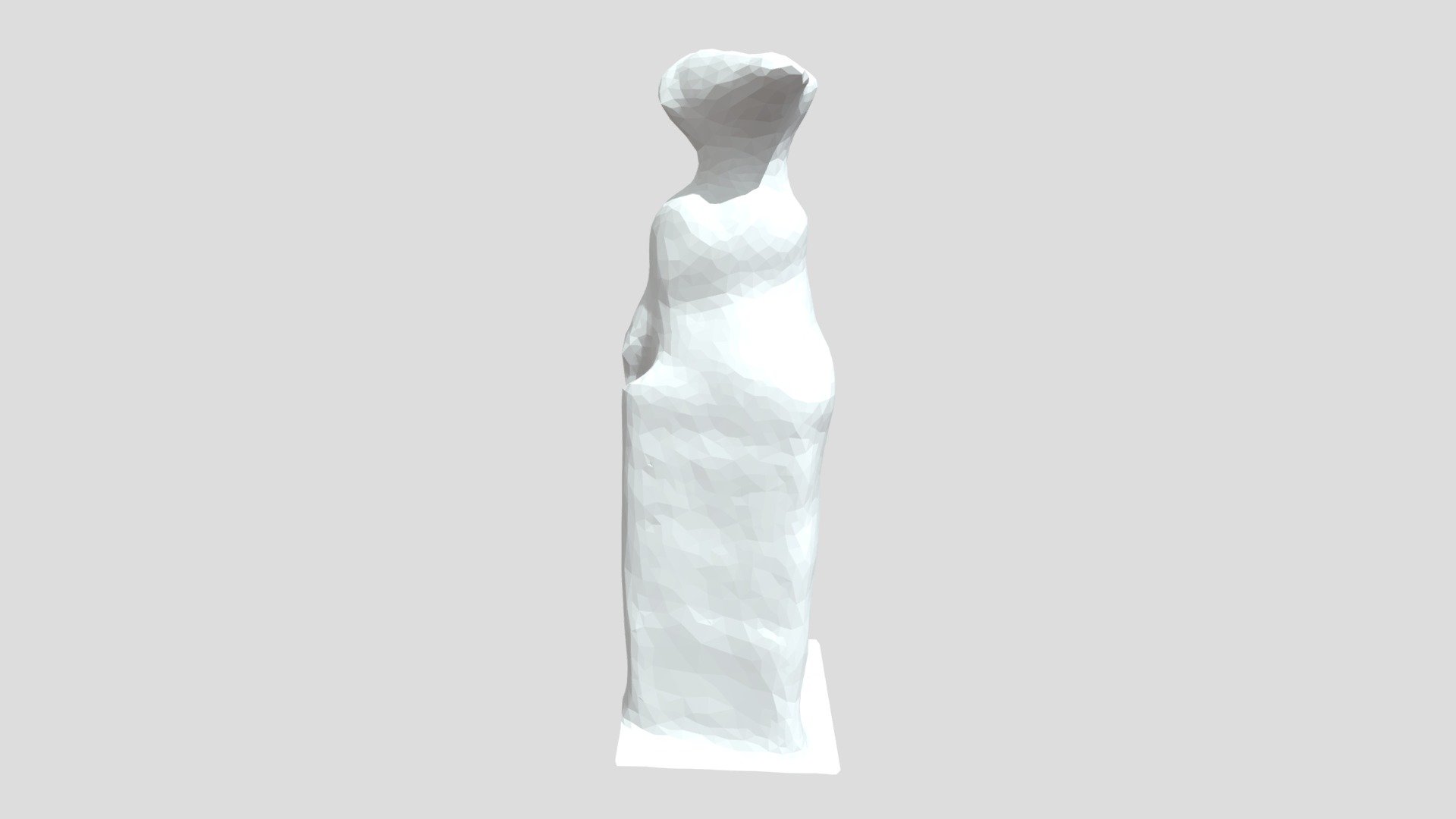 Soap - Download Free 3D model by owenshiels726 [470dacb] - Sketchfab