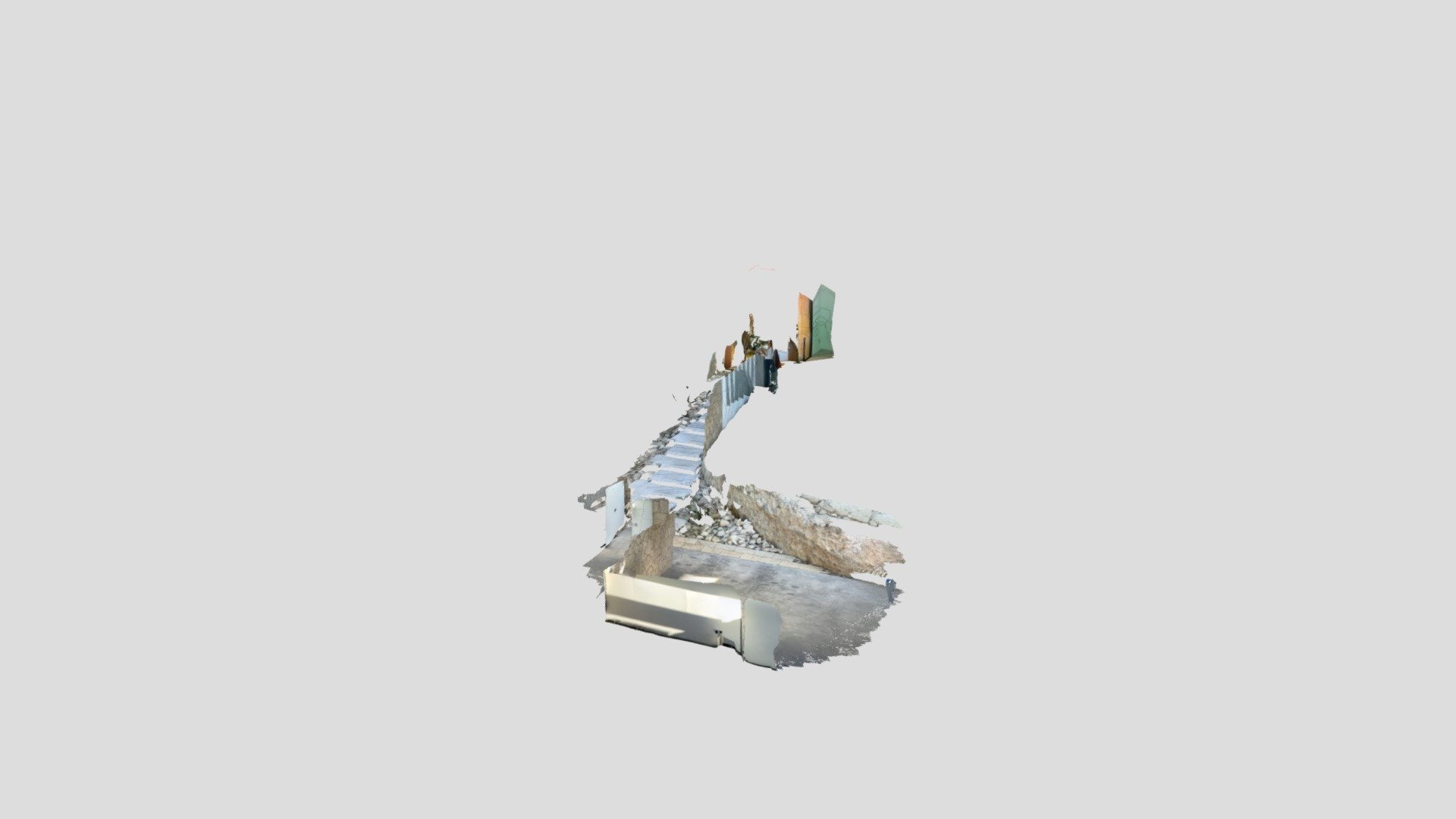 17727514403 - Download Free 3D model by xdelgado [470dfd1] - Sketchfab