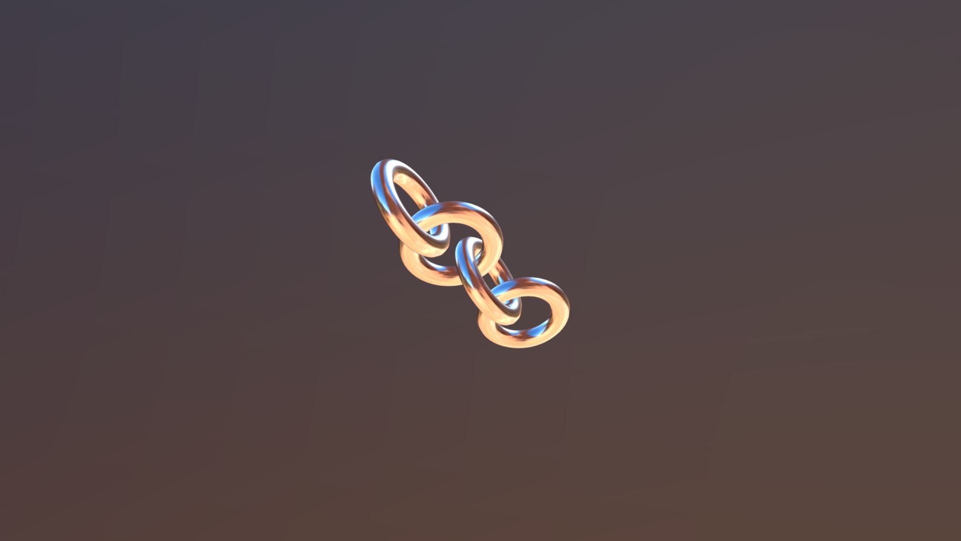 Testing physics to armature Chains - 3D model by eickhoff.jens [4710894 ...