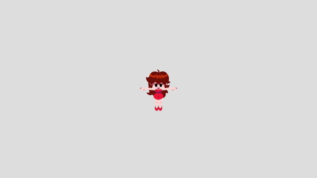 Thingies - A 3D model collection by Hello (@youarethemostADRIAN ...